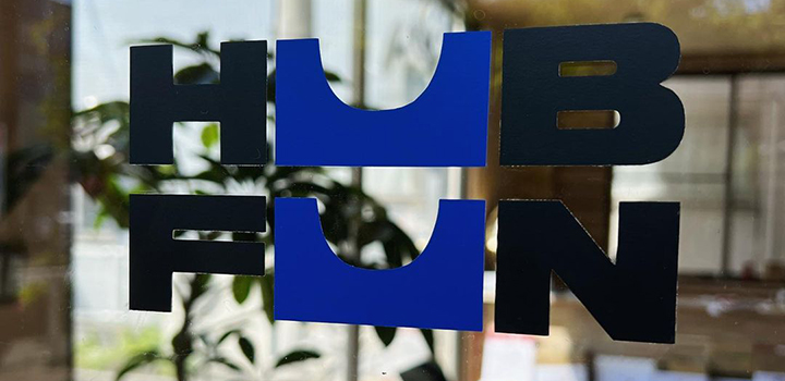 初めての方へ｜スケートボードから楽しいを広げる｜合同会社HubFun