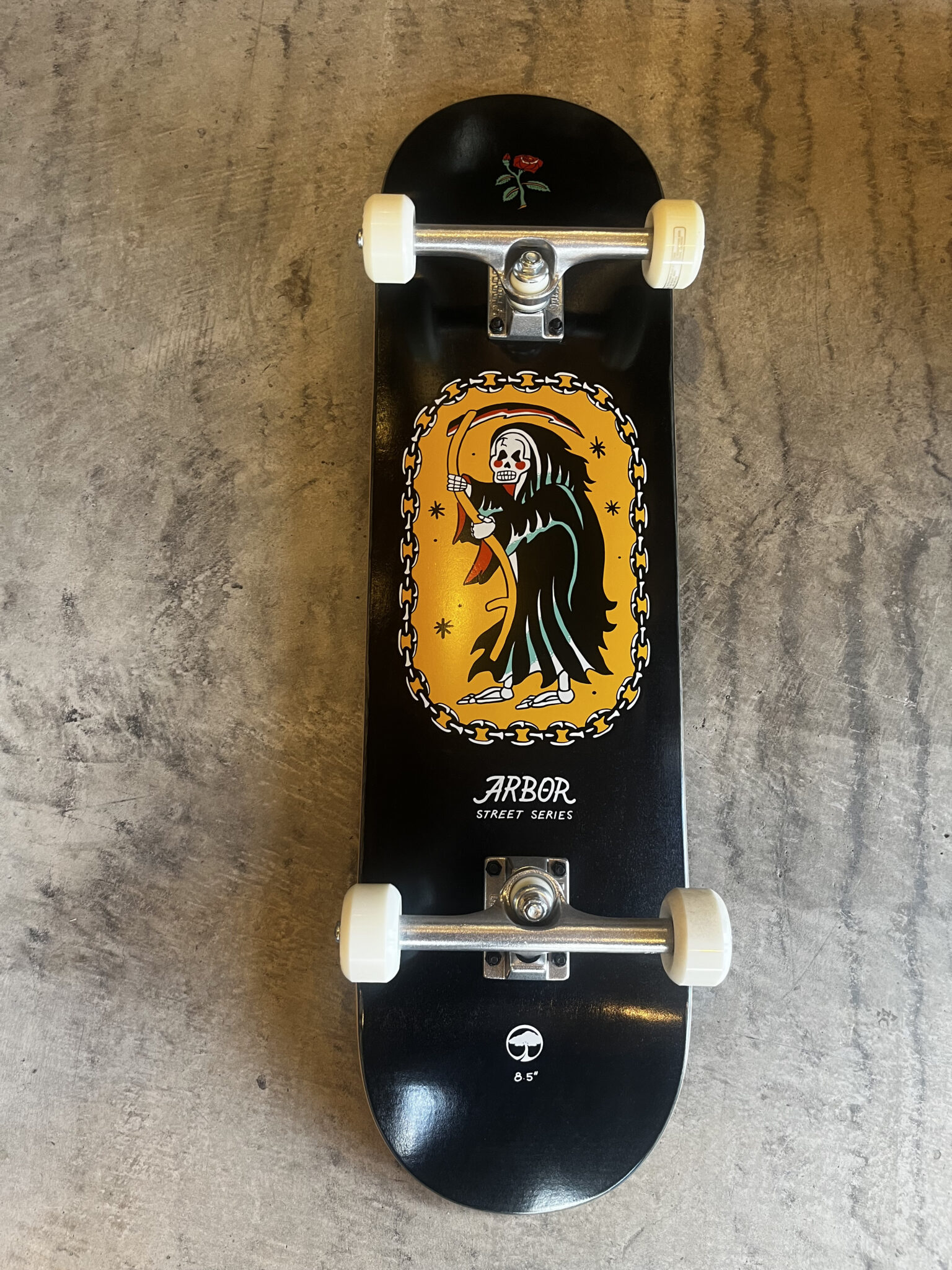 スケートボードから楽しいを広げる｜HUBFUN｜群馬県高崎市