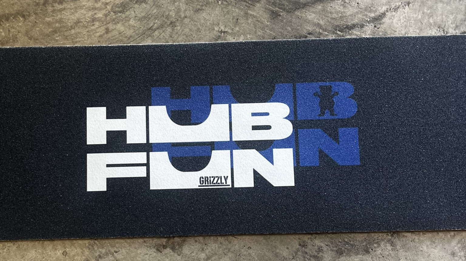 基礎知識：スケートボードのパーツを覚えよう💡｜スケートボードから楽しいを広げる｜合同会社HubFun